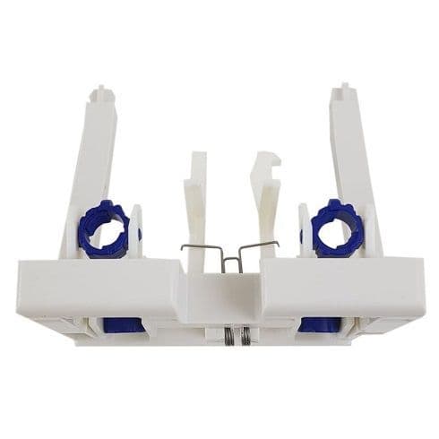 Geberit Omega Cradle Assembly -Kingsway Plumbing